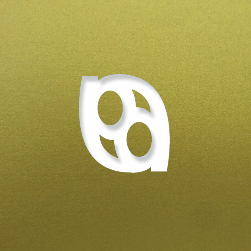 Laser Cut Logo Christmas Cards | Hillview Designs | Free Delivery